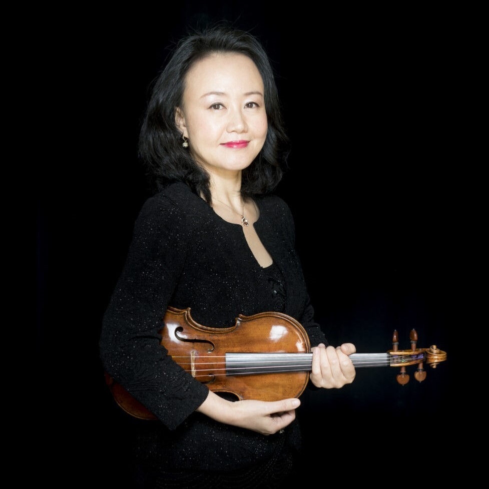 BSO