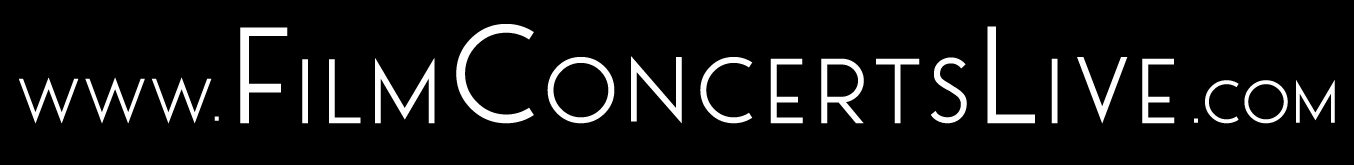 BSO | Digital program - Fall 2025 - The Princess Bride in Concert